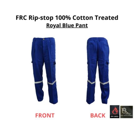FRC PANT WITH REFLECTIVE | – acrscaffoldingppe.com